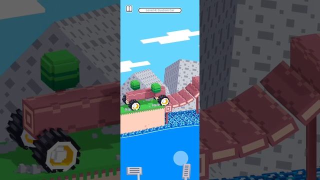 vpvp mashinki часть 5