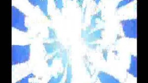 (ФЕЙК) SuperMemeGuardian4 сделал полный пранк со своим новым интро