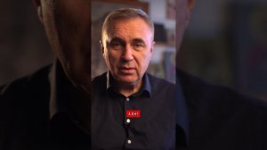 Почему для мужа — бигуди, а для чужих — каблуки?