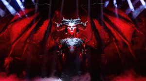 Diablo IV 😈™ | New Season | #2 | #diablo #diabloiv #diabloiv #strawberryfooox #newseason