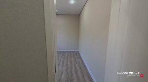Дом в Белореченском р-не 88 кв.м 5 сот.