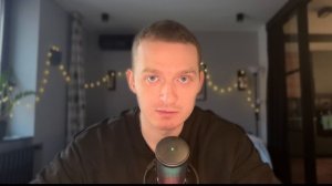 Рабочее SEO за 3 минуты