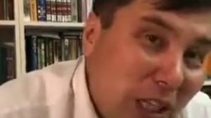 Баланы жастан Қатынды бастан \ Омар Жәлел \ Онлайн семинар трениг