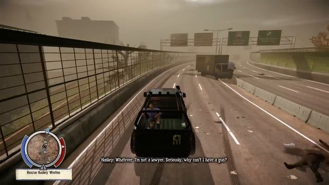 State-Of-Decay-Lifeline-Walkthrough-Pt-3-6