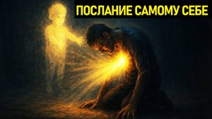 Послание самому себе