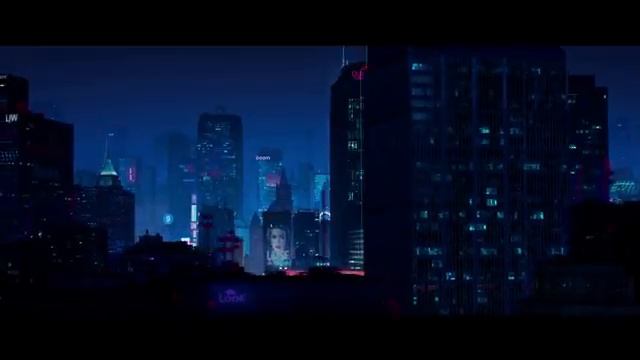 blackway-what-s-up-danger_