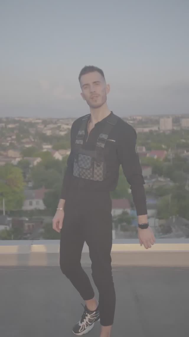 Фанкфары - броня [сниппет]