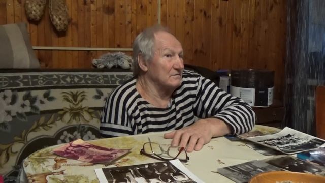 ОПГ Тяп-Ляп. ЖОРА САУЛЕНКО |  Новотатарская, Борисково, Крис Кельми