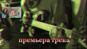 Buena [Morphine] - Robert 767 acid house remix 
представляю свой новый ремикс