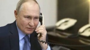 Индия начала военную операцию «Синдур» и ударила по Пакистану