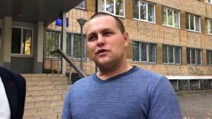 Обнинск 02 10 2020 Мошенничество или попытка клиентов уйти от ответственности ст 159 УК РФ