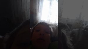 ребята, у меня появилась мечта и парочку вопроссиков и как это ещё назвать, пожалуйста, посмотрите