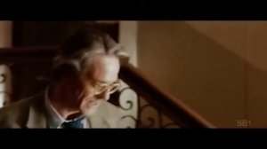 Супермен против бетмена самый ожидаемые фильм