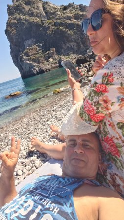 Отдых в Крыму в мае
