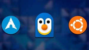 Как установить WSL 2 и контейнеры с Linux на Windows 10/11