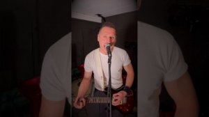 It's My Life (Bon Jovi cover)