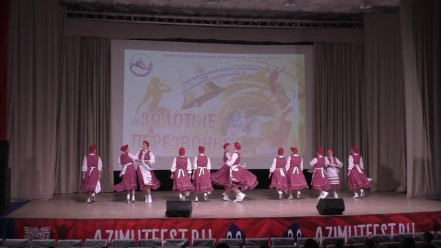 Карачанка