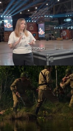 Победы