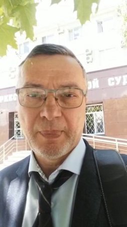 Восстановление срока на подачу апелляционной жалобы | г. Черкесск