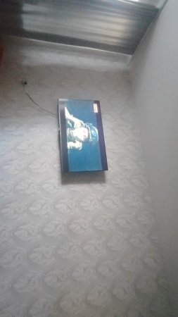 Кыргызстан Улуу 80 Жыл