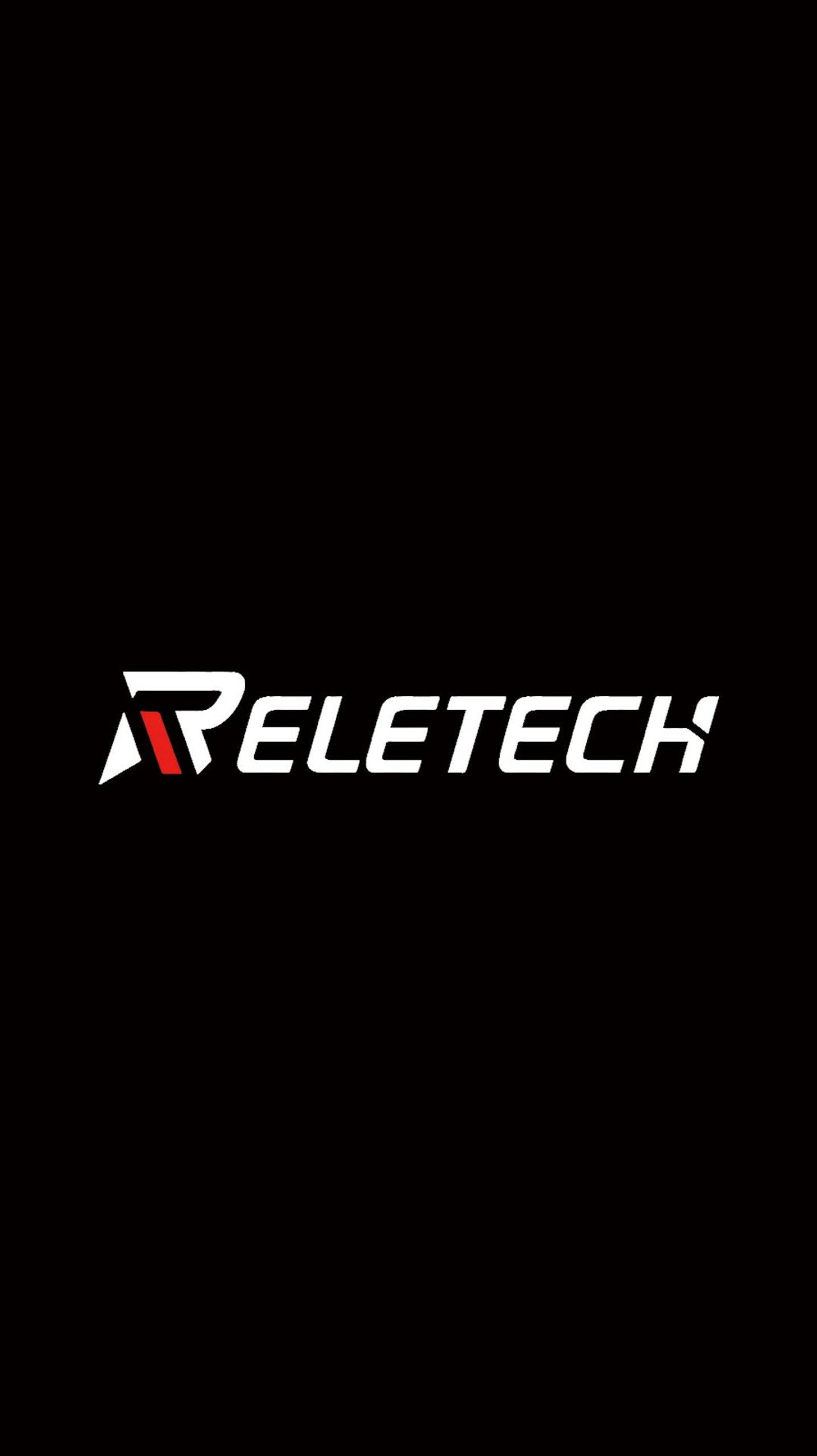 Reletech M16 Pro/2560X1600 2.5K 144Гц-XBOX и другие устройства с интерфейсом HDMI