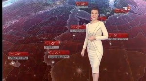 Окончание События 25 час Петровка 38 в 00:30 (ТВ Центр, 07.02.2023)