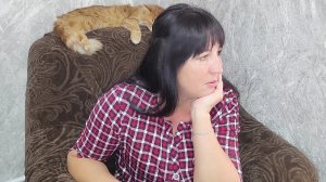 ✨️Хочу перемен!✨️Анатольевич, ЗА!!!✨️Жду деток и внучат ✨️
