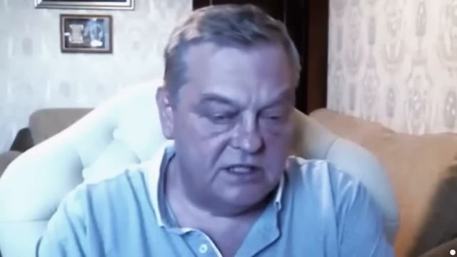 Евгений Спицын. Боль событий лета 1941 года. Как могла произойти эта катастрофа?