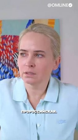 Сербию спасут