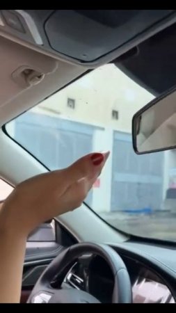 на позитиве, просто в шоке от Changan