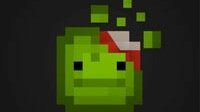 Melon Sandbox Моя История 9 Часть