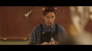 «Новогодние игрушки» Великий Новгород