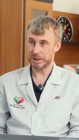 смотри пересадка уход за волосами