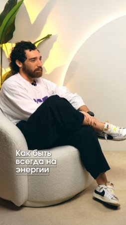 Спорт - это дисциплина или зависимость?