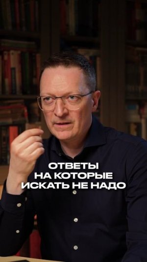 Как инвестировать как Уоррен Баффетт? #бизнес #инвестиции #предпринимательство