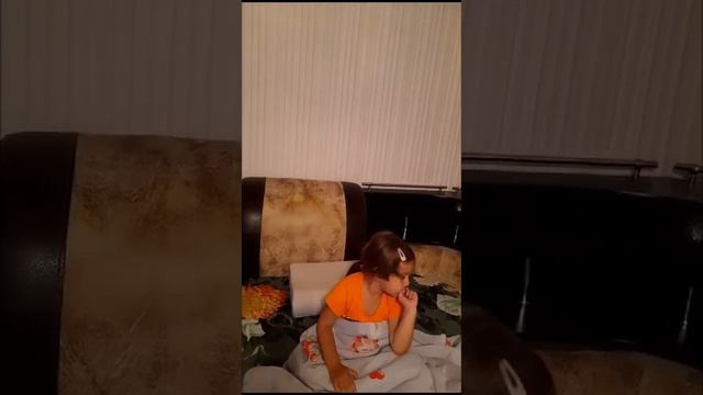 1000032423.mp4