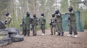 ФЭНТЕЗИЙНАЯ ДАТА (5.04.2025)
