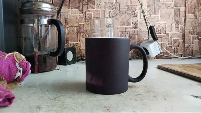 Виктория