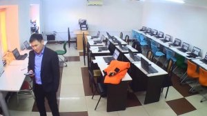 ктл 1 каб