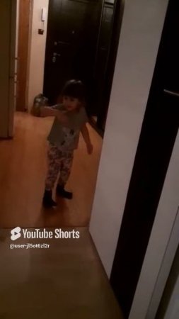 1000031502.mp4