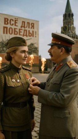 День Победы по Голливудски 2 #нейросеть #ии #парад9мая #деньпобеды #9мая #парад #актёры #путинпарад