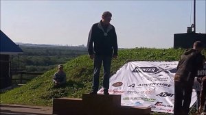 Охотничий фестиваль HUNTER FEST 2021