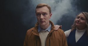 Их мужество, их стойкость — теперь наш фундамент