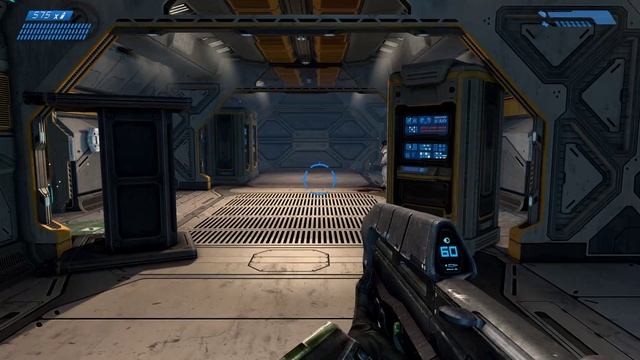 Плейлист Halo DEMO – смотреть онлайн все 1 видео от "https://vkvideo.ru/@club231082990" в ...