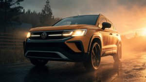 Машинки для клиентов. Автоподбор в Грузии. Автомобили из Америки