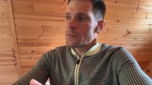 Иван Тюрин выступит на конференции "Эксперты нового времени" 14 мая  2025 г.
