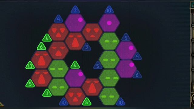 Can you escape the 50 room 20
Уровень 37