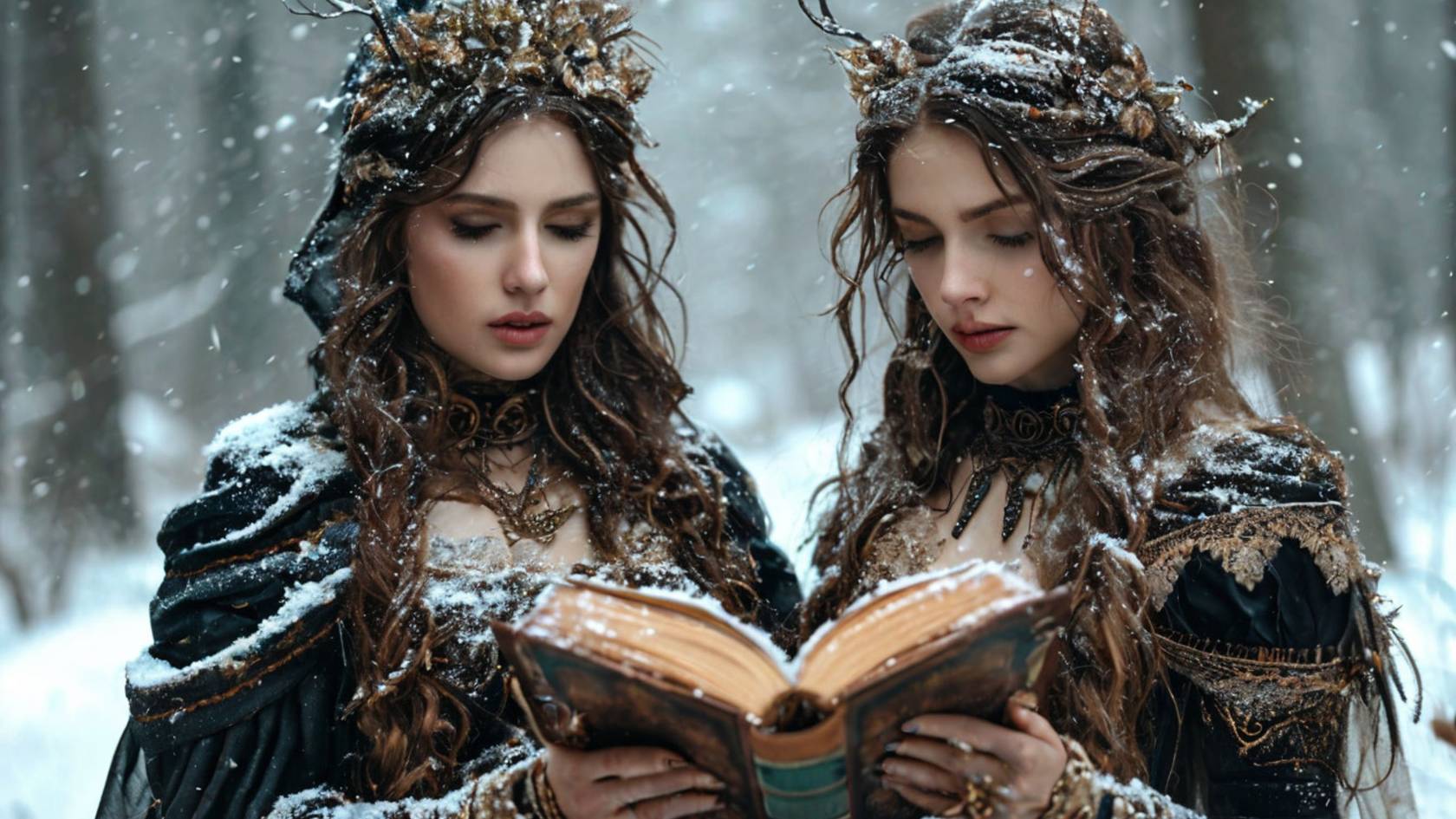 Voidtrain – смотреть онлайн все 8 видео от Voidtrain в хорошем качестве на RUTUBE