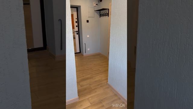 К493. Кирова 49 двухкомнатная квартира посуточно Смоленск Забронировать +79043690118 или arenda67.ru