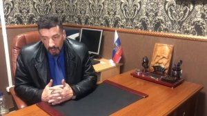 Жительница Наро Фоминска осталась без денег и квартиры Ст 159 УК РФ Мошенничество